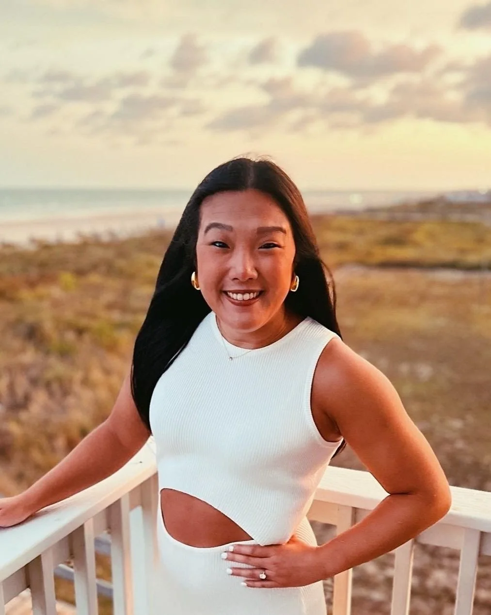 Allison Norton Counseling