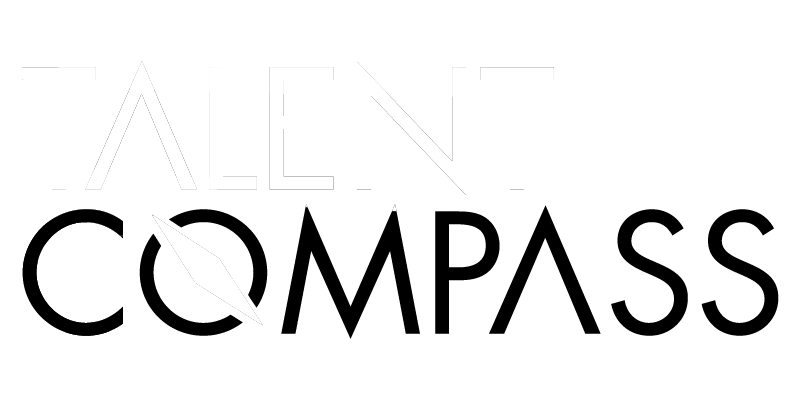 TalentCompass.co