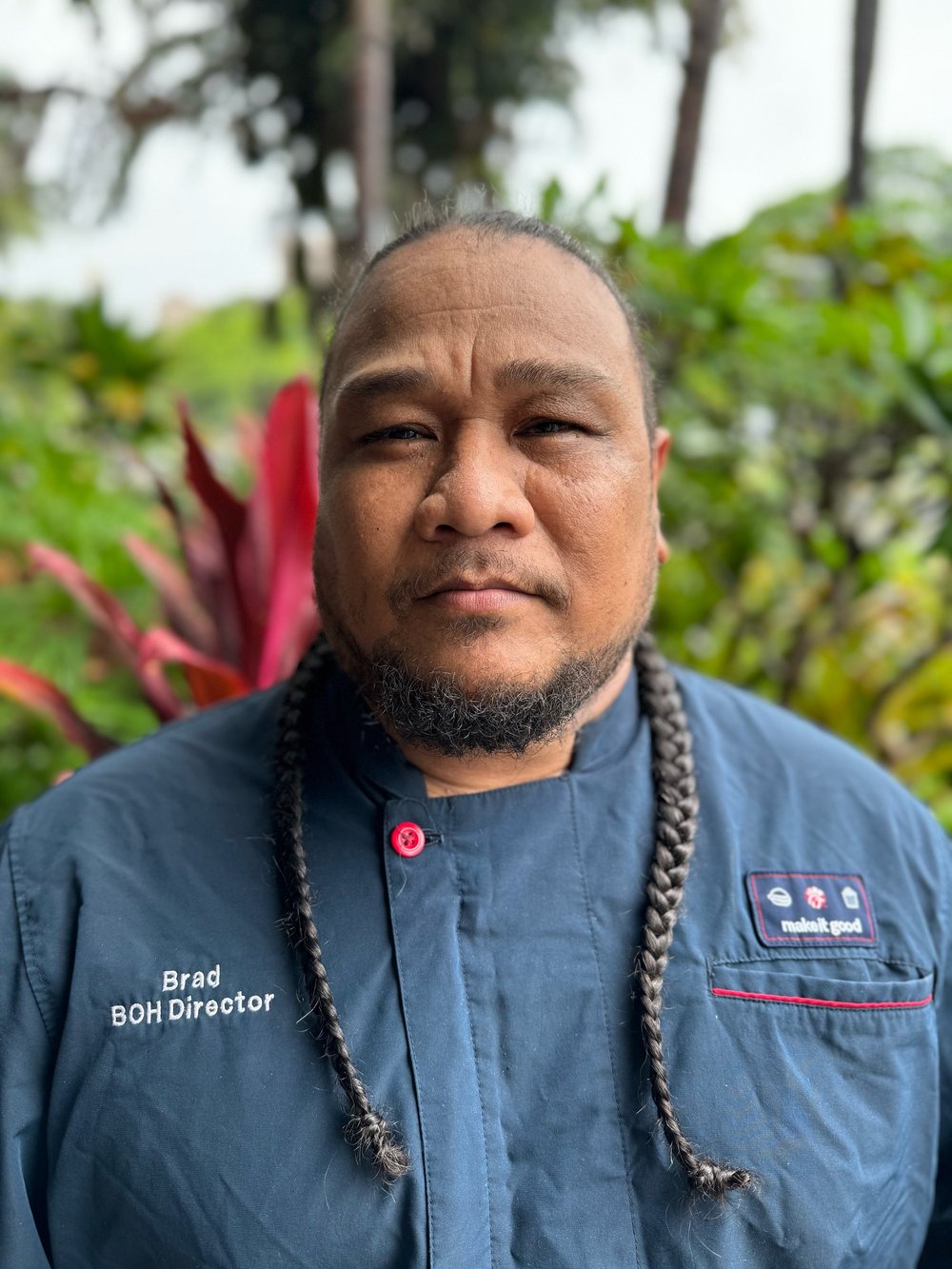 Our Team — Chick-fil-A Ala Moana