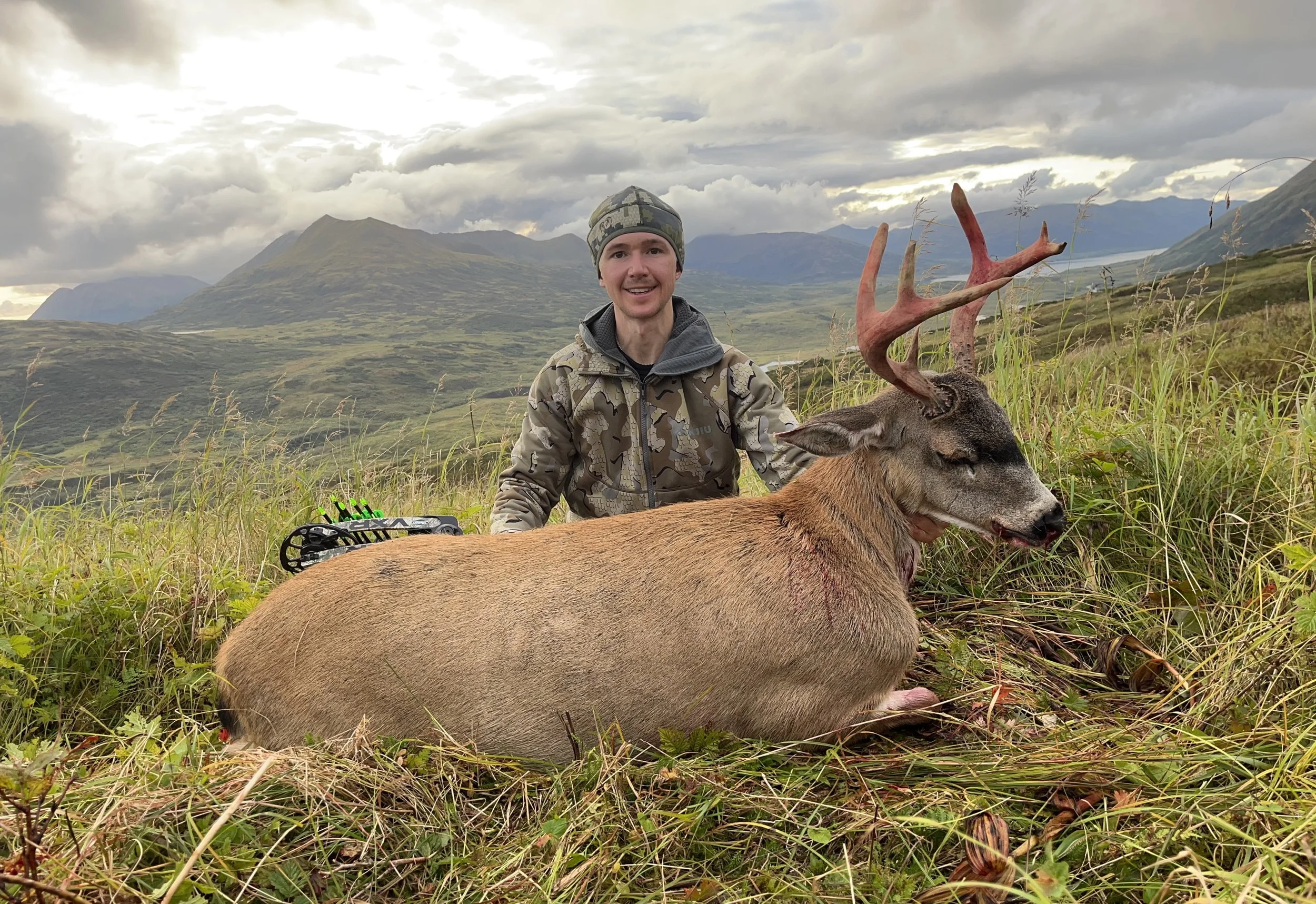 Exact Archery Broadheads