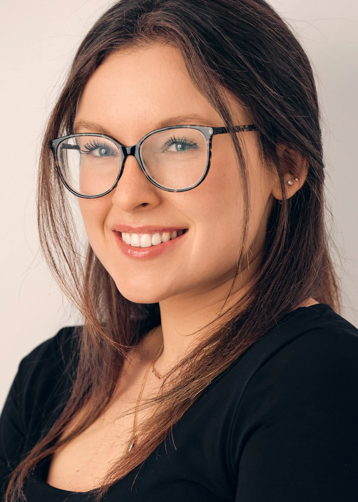 QUI NOUS SOMMES — Apparence ABJ