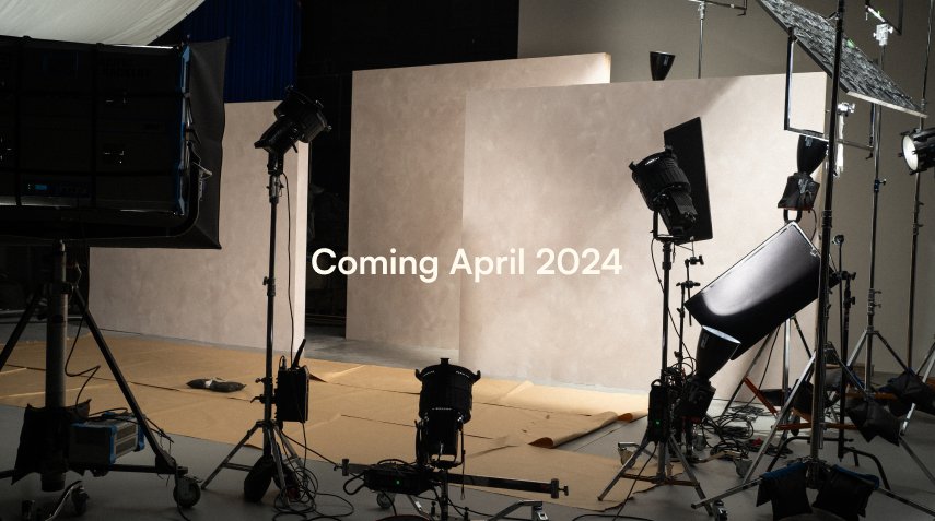 The Course — Practicing the Way