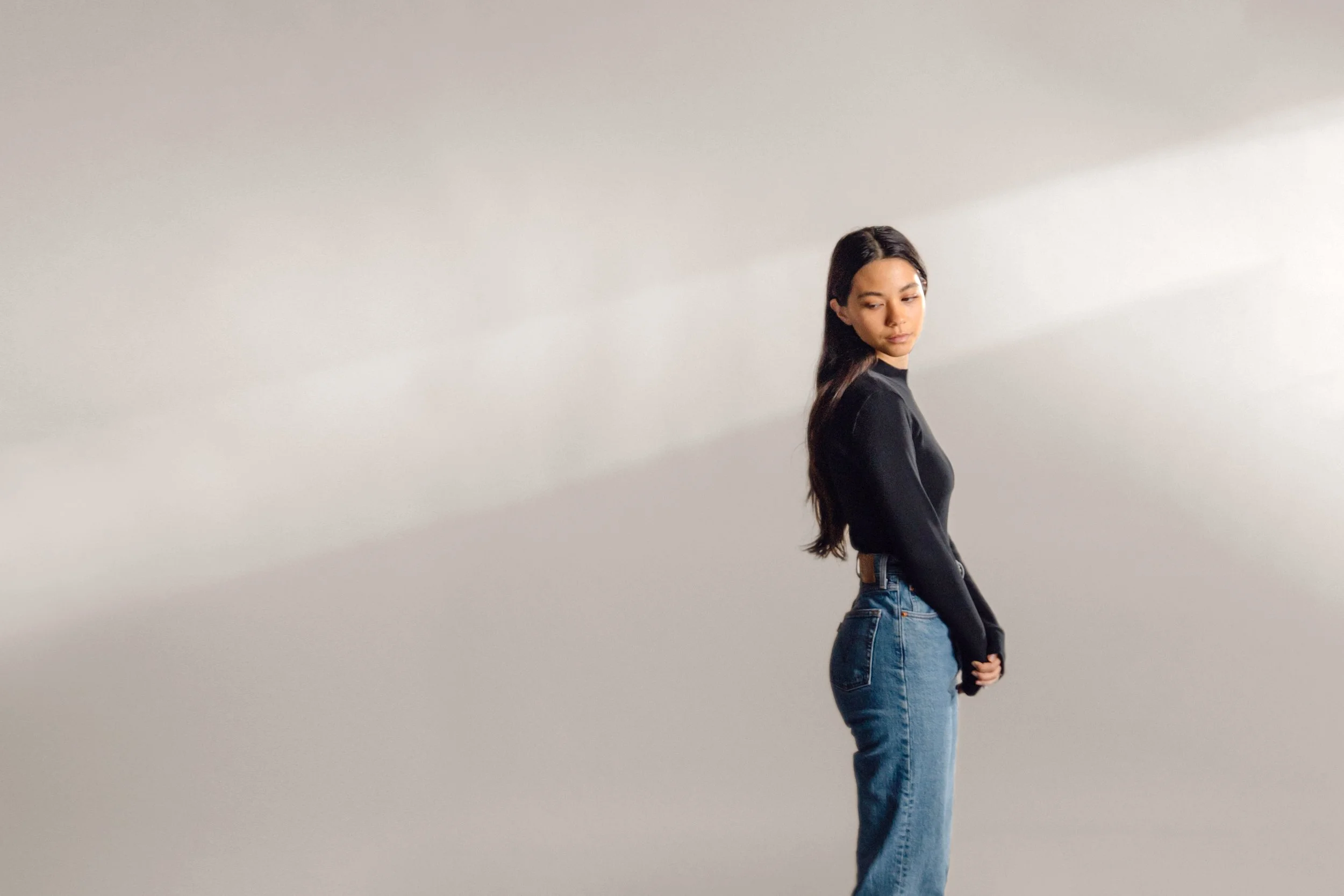 Coming Soon: Rule of Life Builder — Practicing the Way