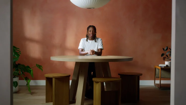 The Course — Practicing the Way