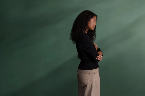 Rule of Life Builder — Practicing the Way