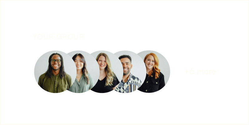 Getting Started — Practicing the Way