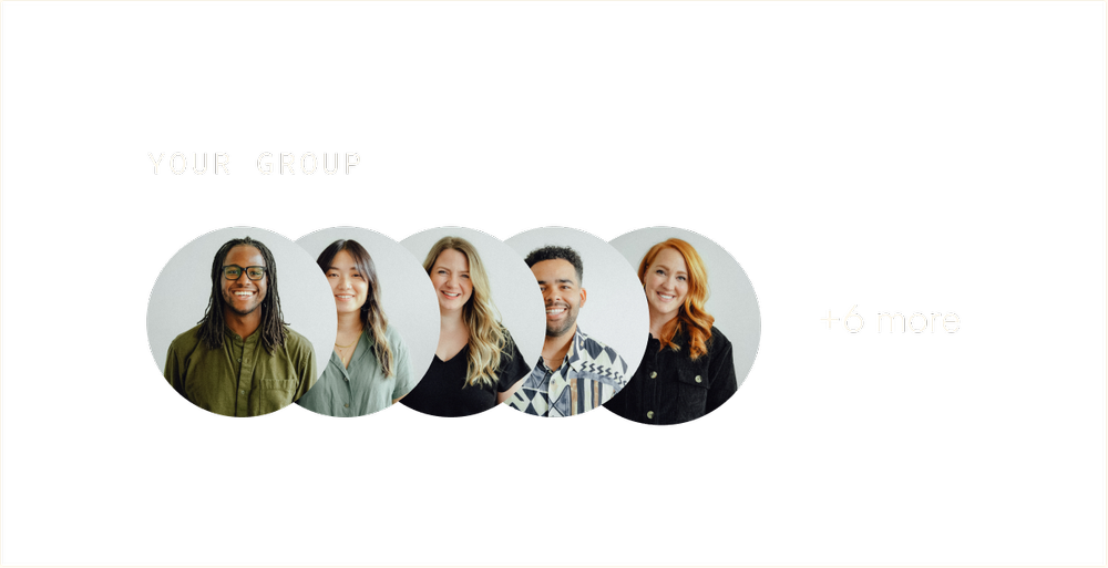 Getting Started — Practicing the Way