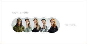 Getting Started — Practicing the Way