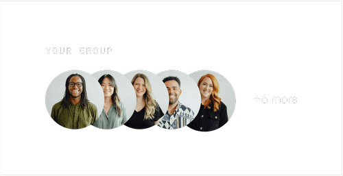 Getting Started — Practicing the Way