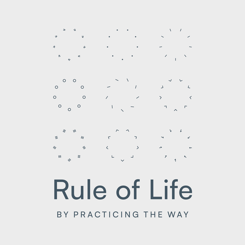 The Fasting Practice — Practicing the Way