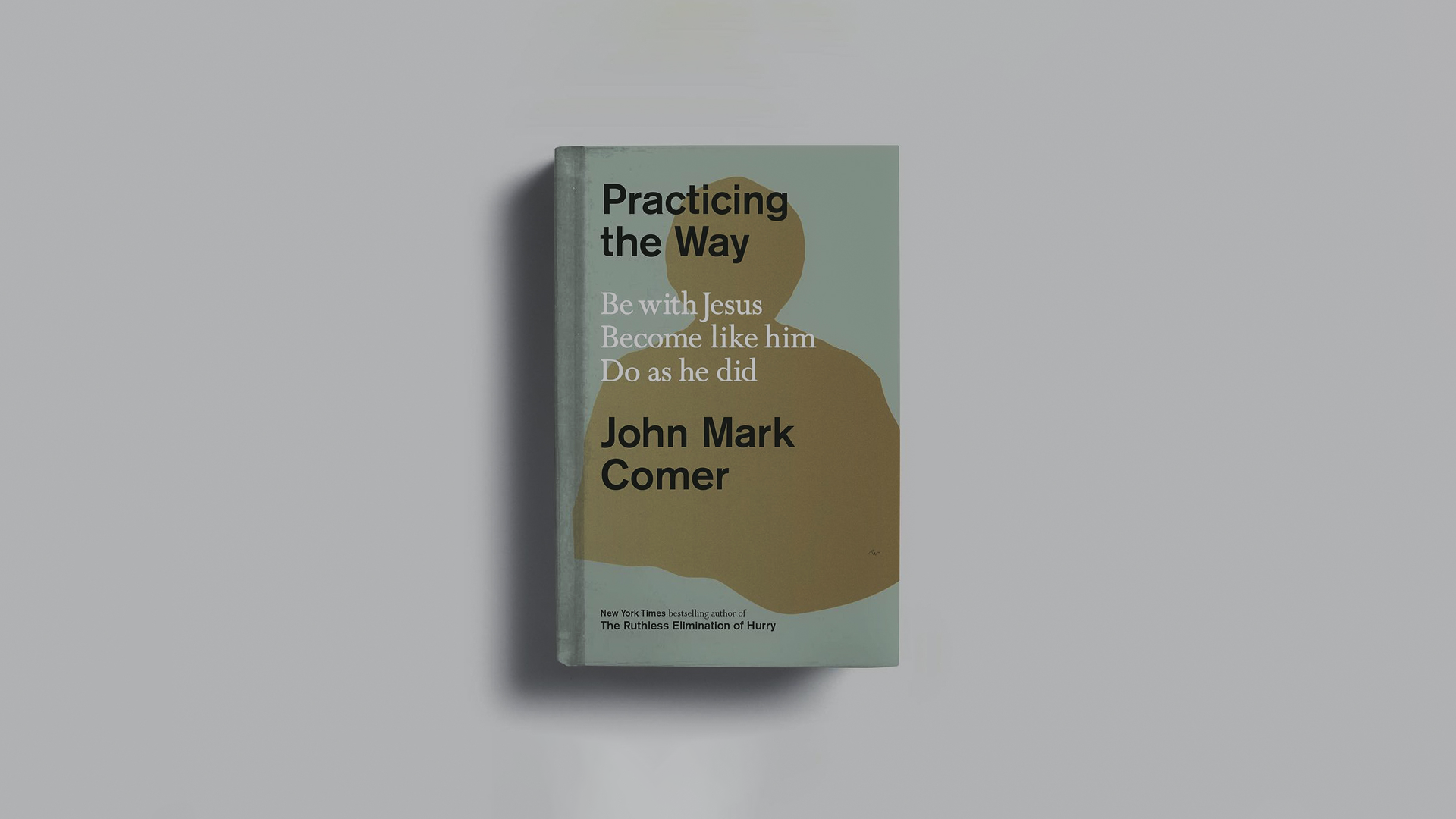 Practicing the Way