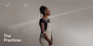 Resources — Practicing the Way