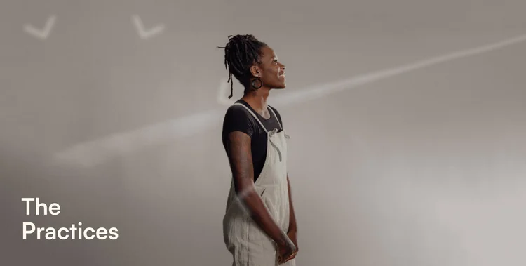 Resources — Practicing the Way