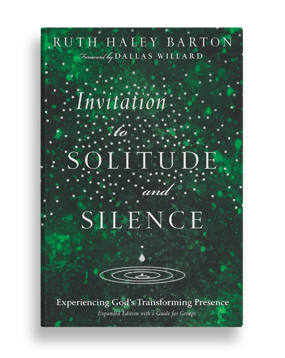 The Solitude Practice — Practicing the Way