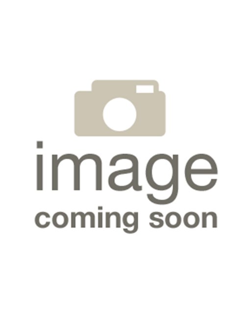 Our Team — DewarLakeland