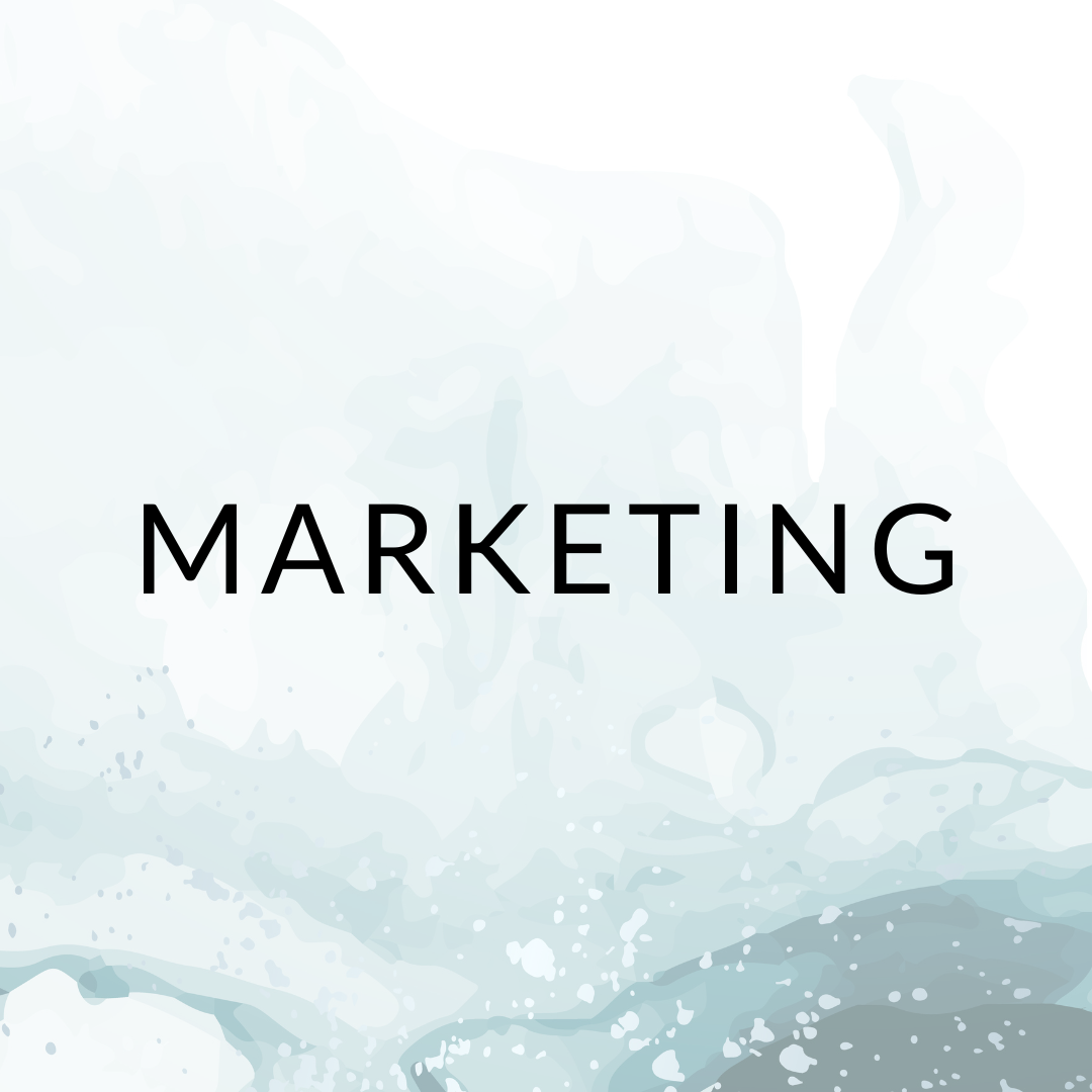 Fractional Team — Triple Point Collective