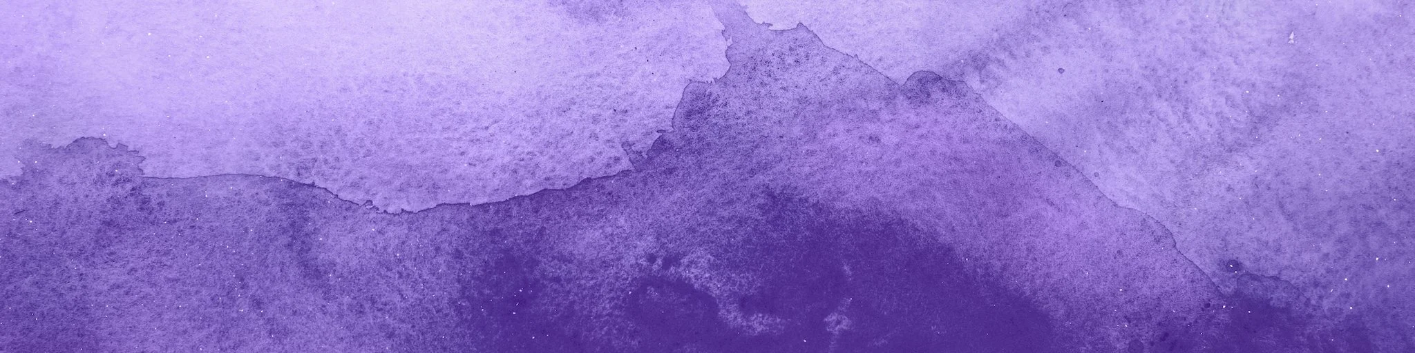 Narrative Podcasts: your story deserves to be heard