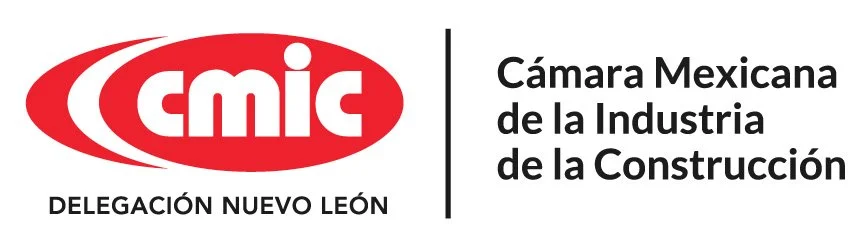CMIC Nuevo León