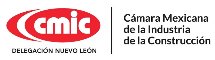 CMIC Nuevo León