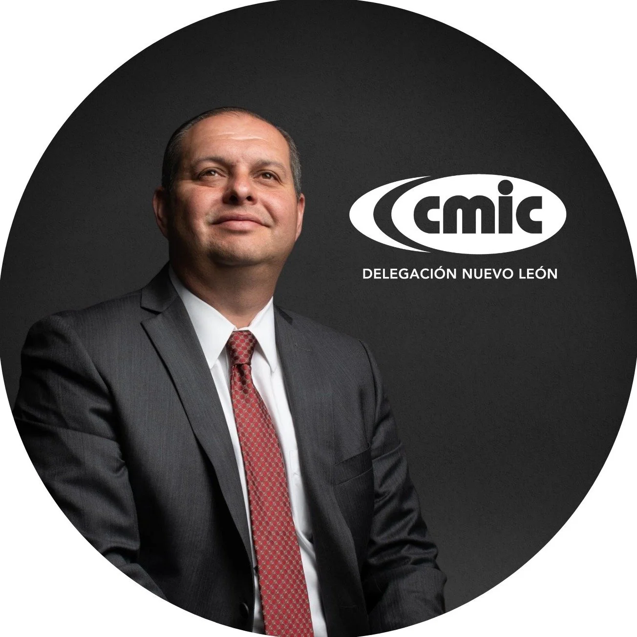 Transparencia — CMIC Nuevo León