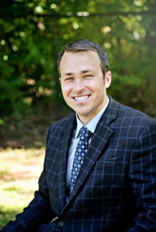 About Us | SunHive Collective