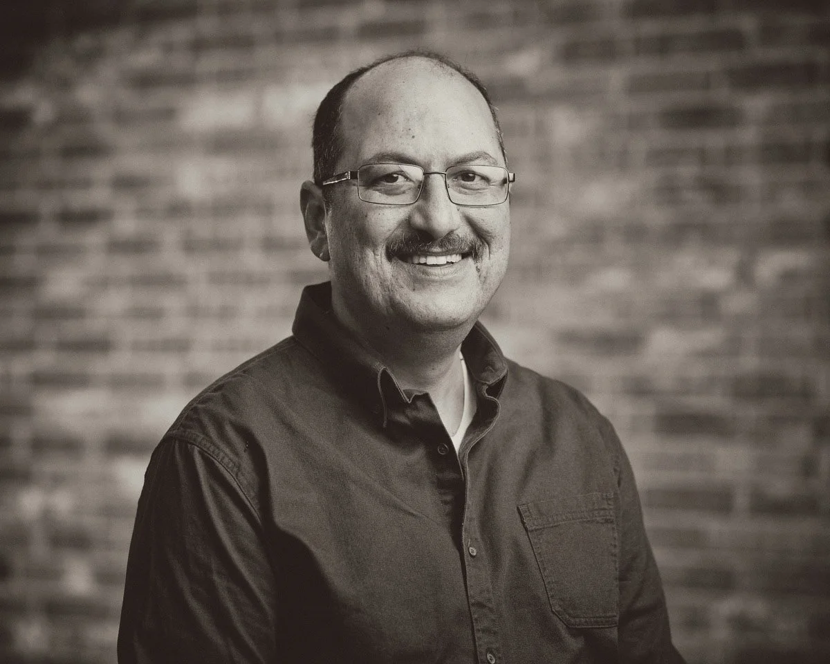 About Us | SunHive Collective