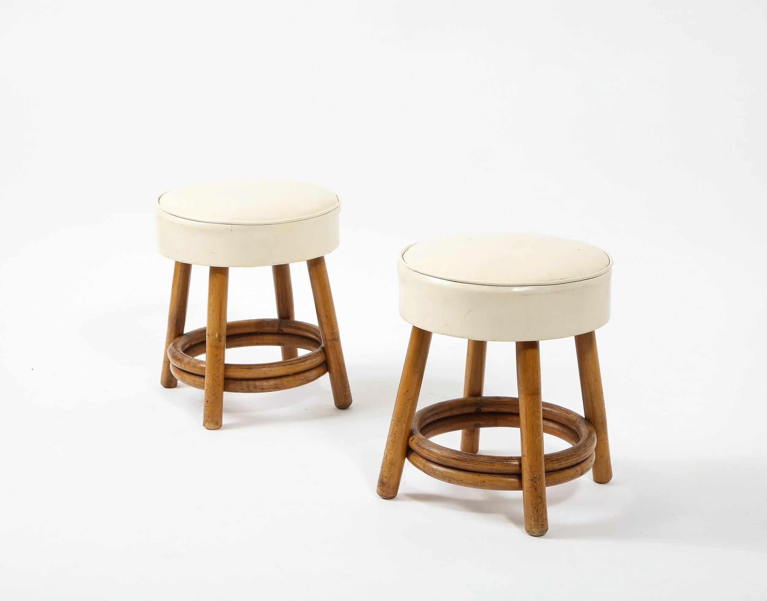 MAISON PASCAL BOYER - Rare and vintage seating from leading European ...