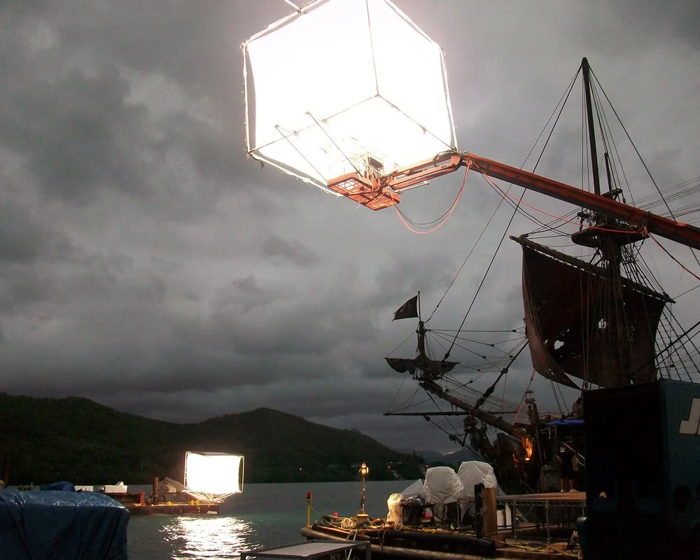 LED - *NEW — Sourcemaker