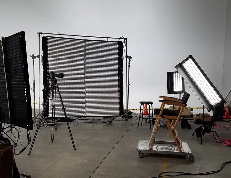 ABOUT SOURCEMAKER — Sourcemaker