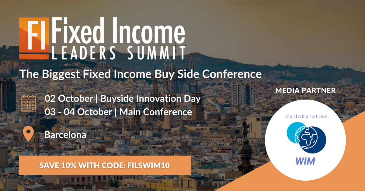 Media Partners — Collaborative WIM