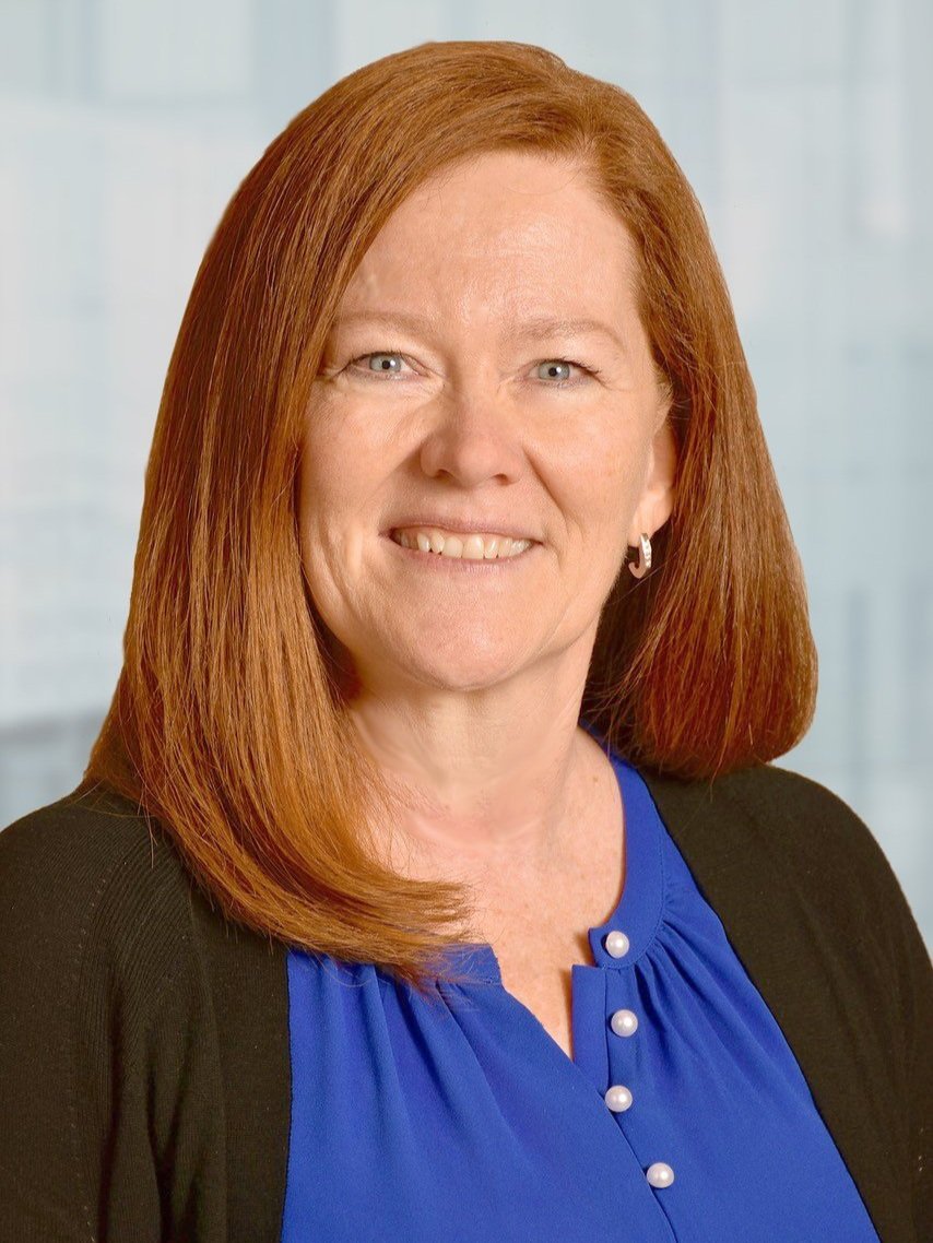 Meet Our Strategic Advisors Guiding CWIM’s Mission — Collaborative WIM