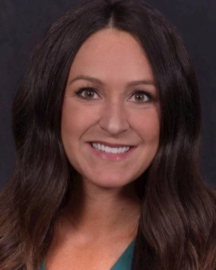 Founders & Board — Collaborative WIM