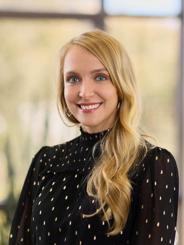 Founders — Collaborative WIM