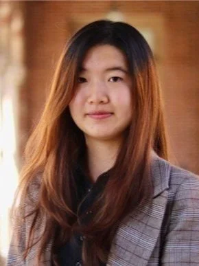 Founders & Board — Collaborative WIM