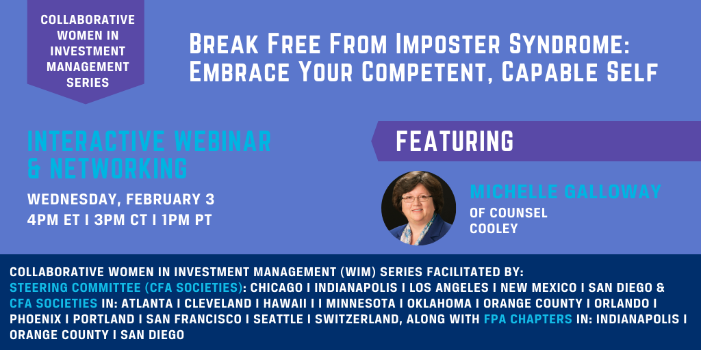 Events — Collaborative WIM