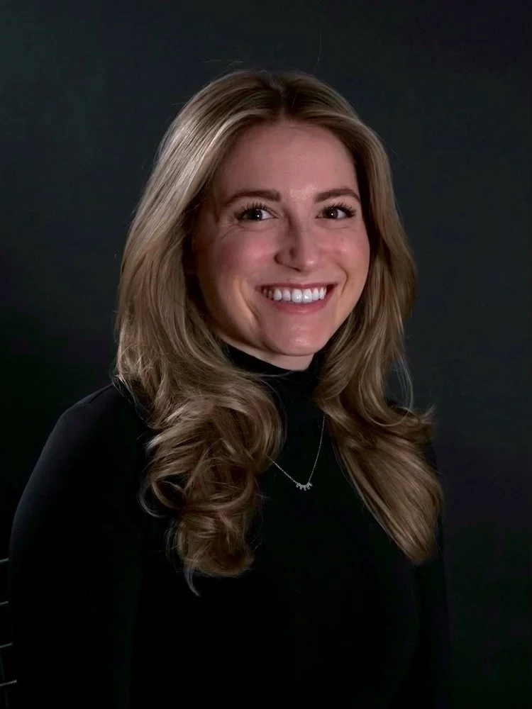 Founders & Board — Collaborative WIM