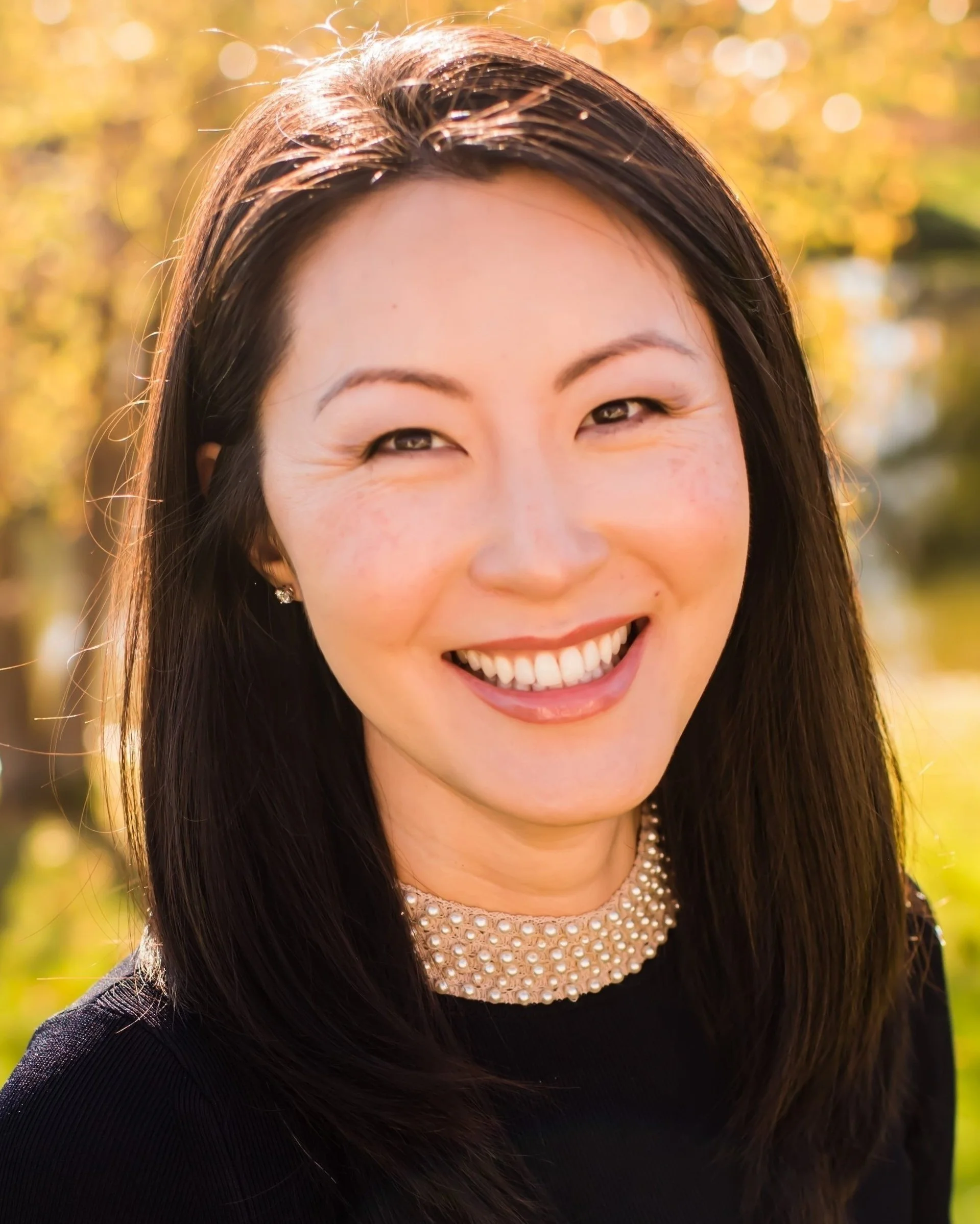 Founders — Collaborative WIM