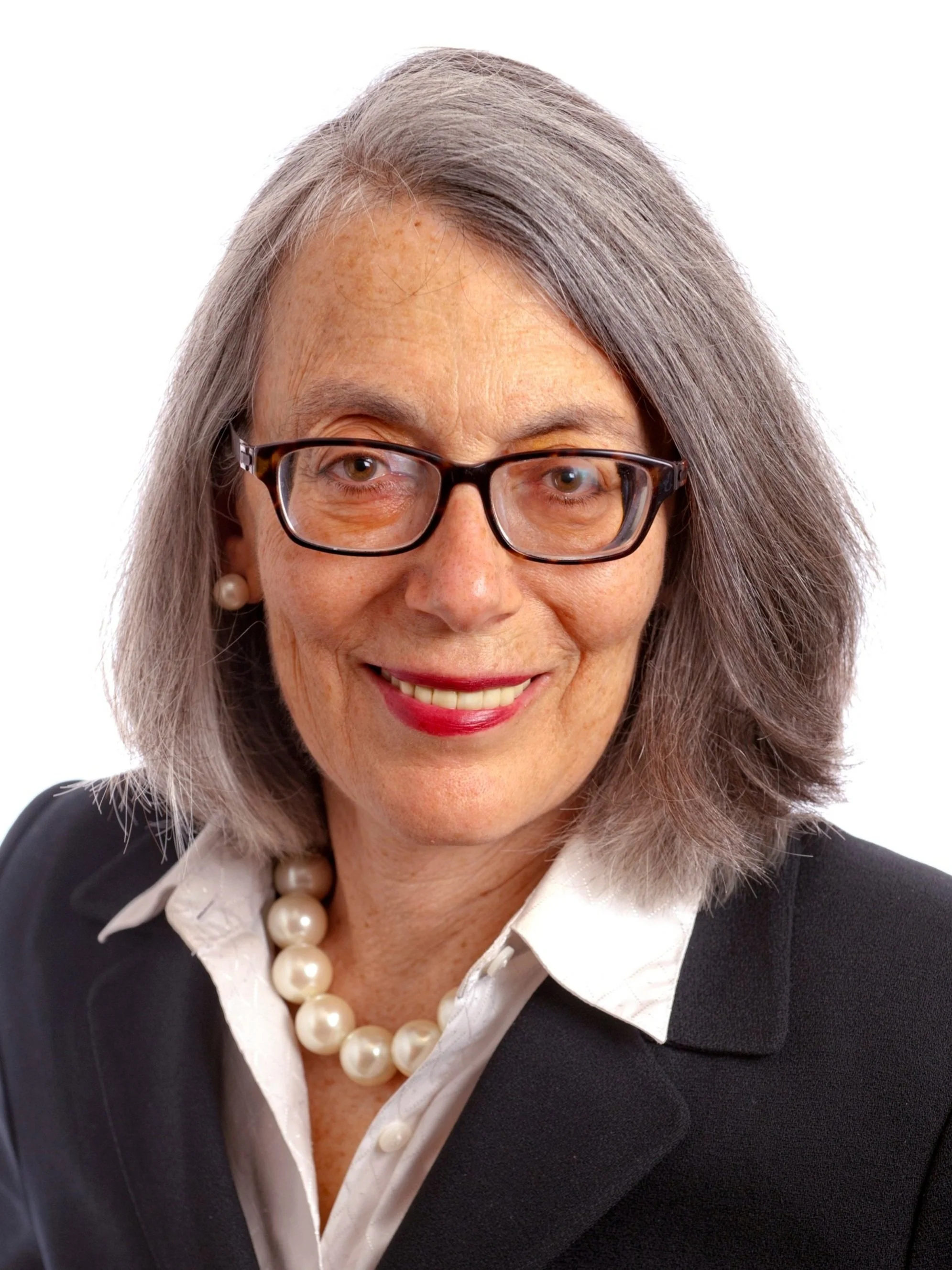 Advisors — Collaborative WIM