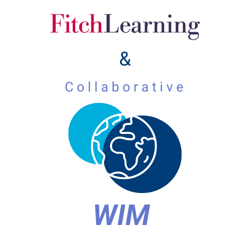 Collaborative WIM