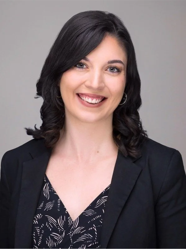 Founders & Board — Collaborative WIM