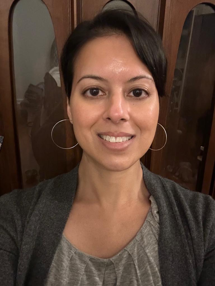 Founders & Board — Collaborative WIM