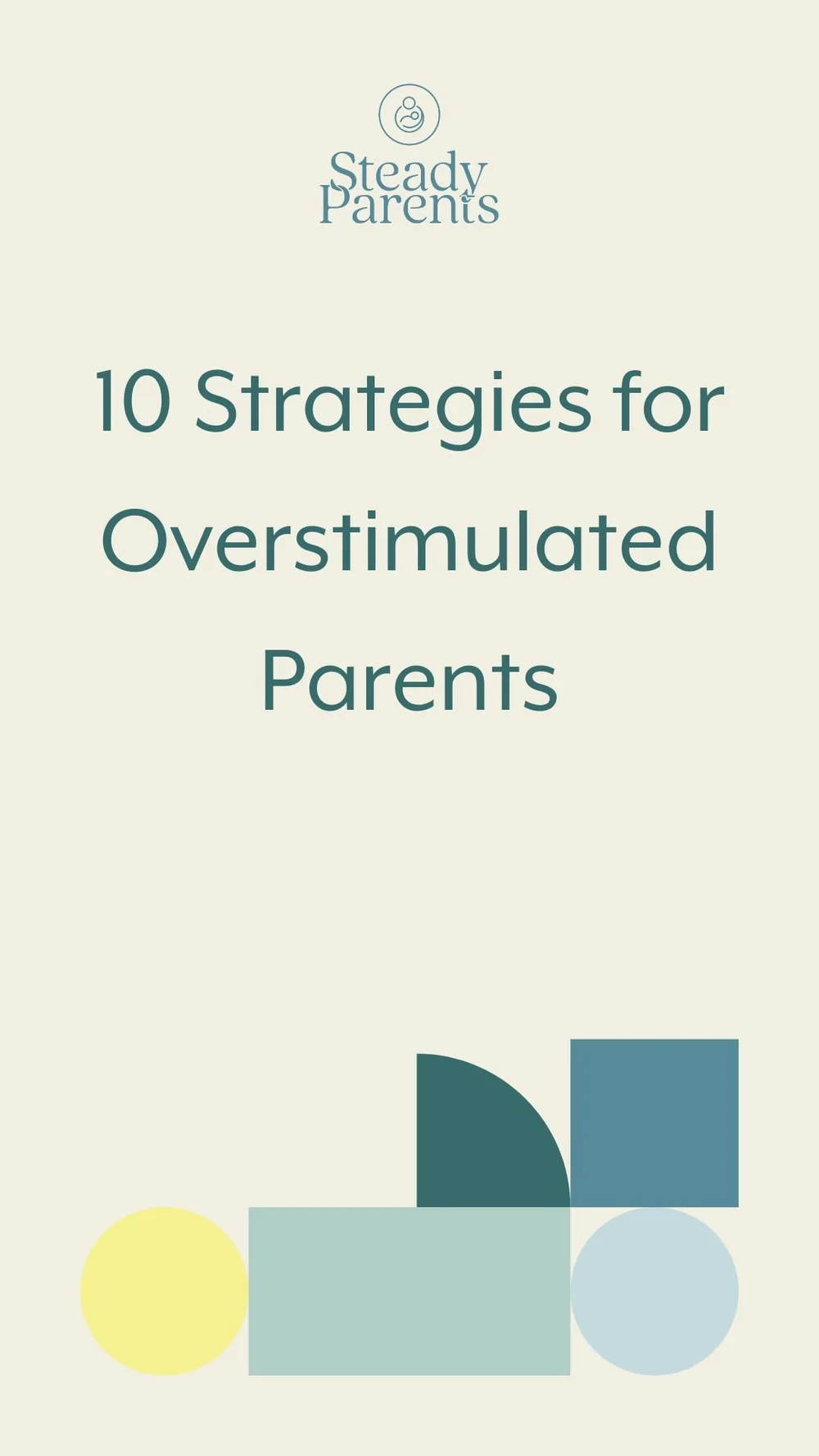 Healing Your Nervous System: 10 Tips for Preventing Overstimulation ...