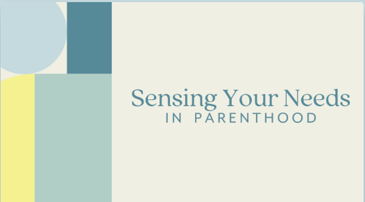5 Things Every Parent Should Know About Being Touched-Out | Advice from ...