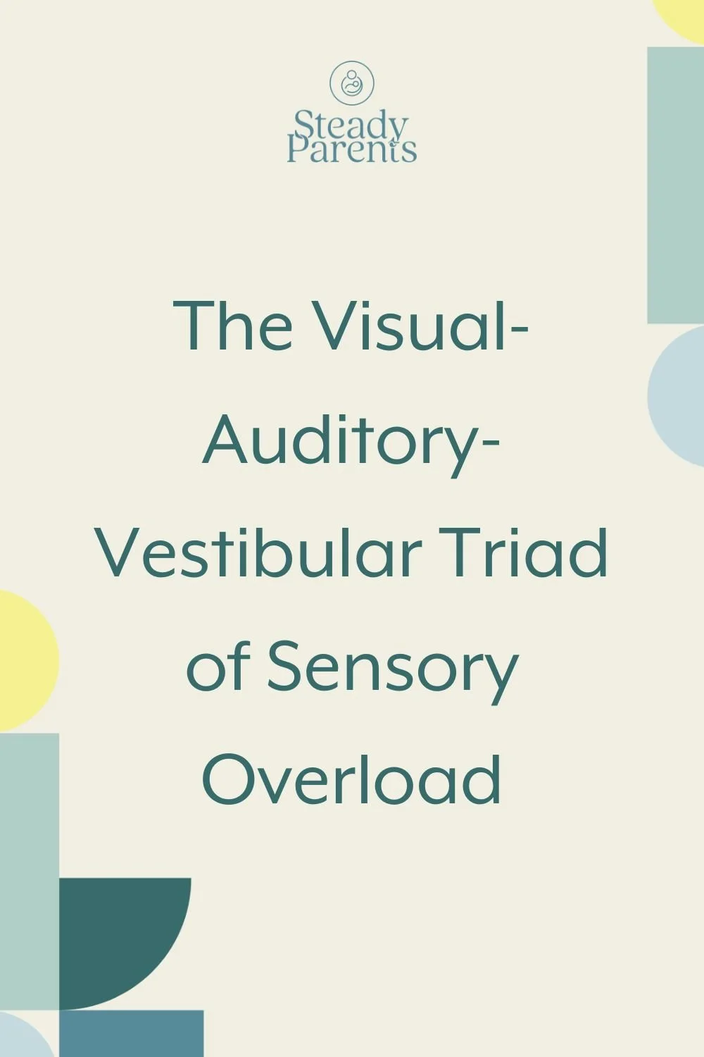 Road Trip Tips to Avoid Overstimulation in the Car | Why Parents Get ...