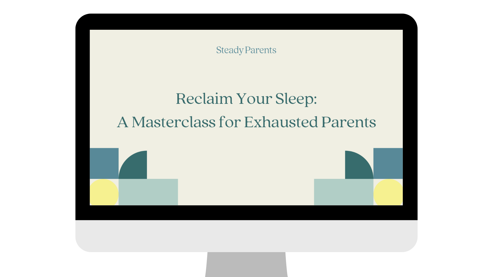 Can Screen Time Before Bed Actually Harm Your Nervous System? The ...
