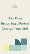 The Parenting Perspective Shift When Looking at Life Through a Sensory ...