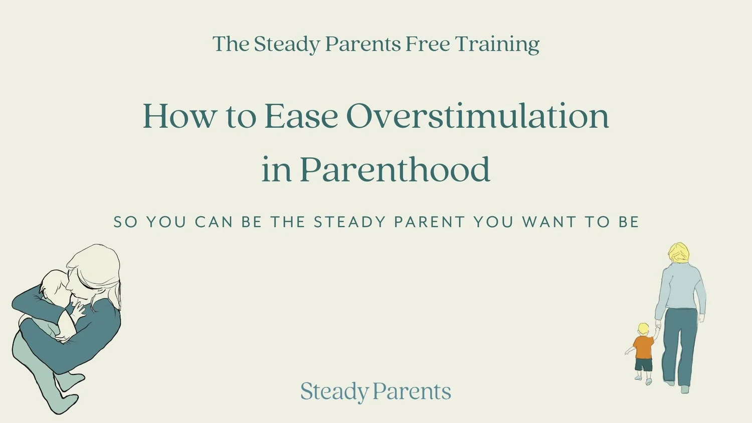 Palming Technique for Deep Relaxation, Eye Strain, and Parental Stress ...