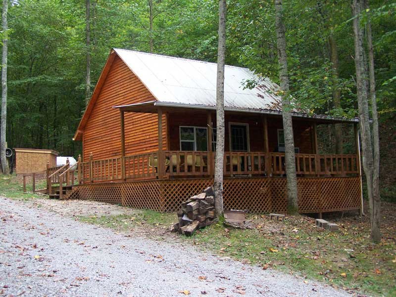 All Lodging | Find Your Perfect Stay — Lewis County CVB