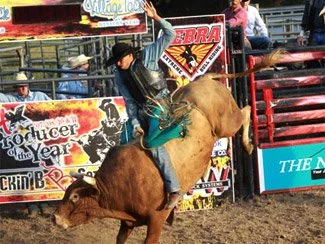 Special Events — Lewis County CVB