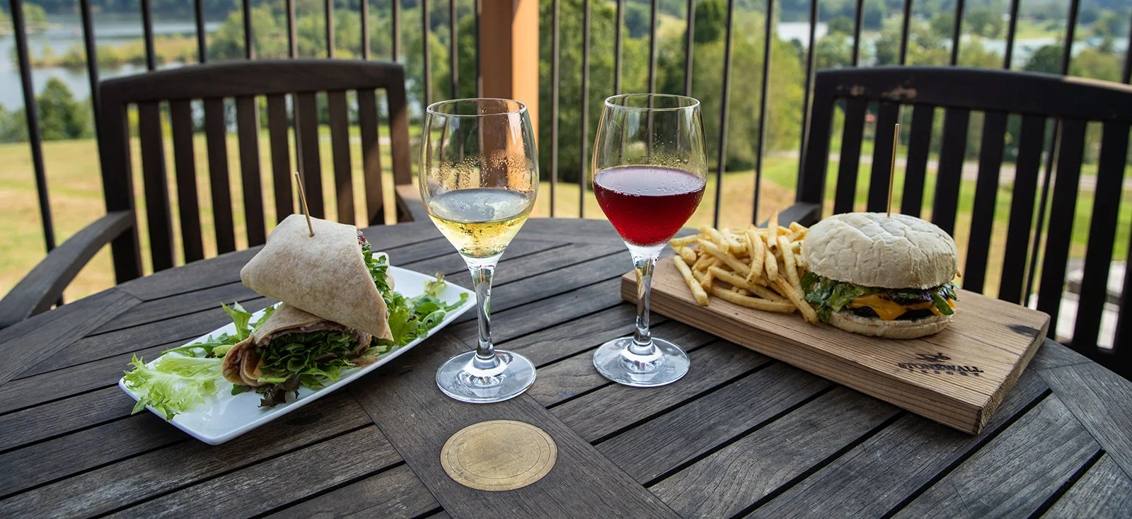 Local Favorites | Explore Local Dining Gems — Lewis County CVB